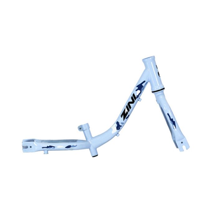 Cajees: Shop Mountain Bikes, Road Bikes, Kids Bikes